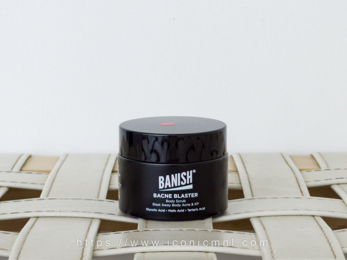 Banish Skincare Review: Exploring the Brand and Its Best-Selling ...