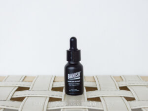 Banish Skincare Review: Exploring the Brand and Its Best-Selling ...
