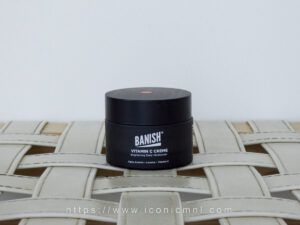 Banish Skincare Review: Exploring the Brand and Its Best-Selling ...