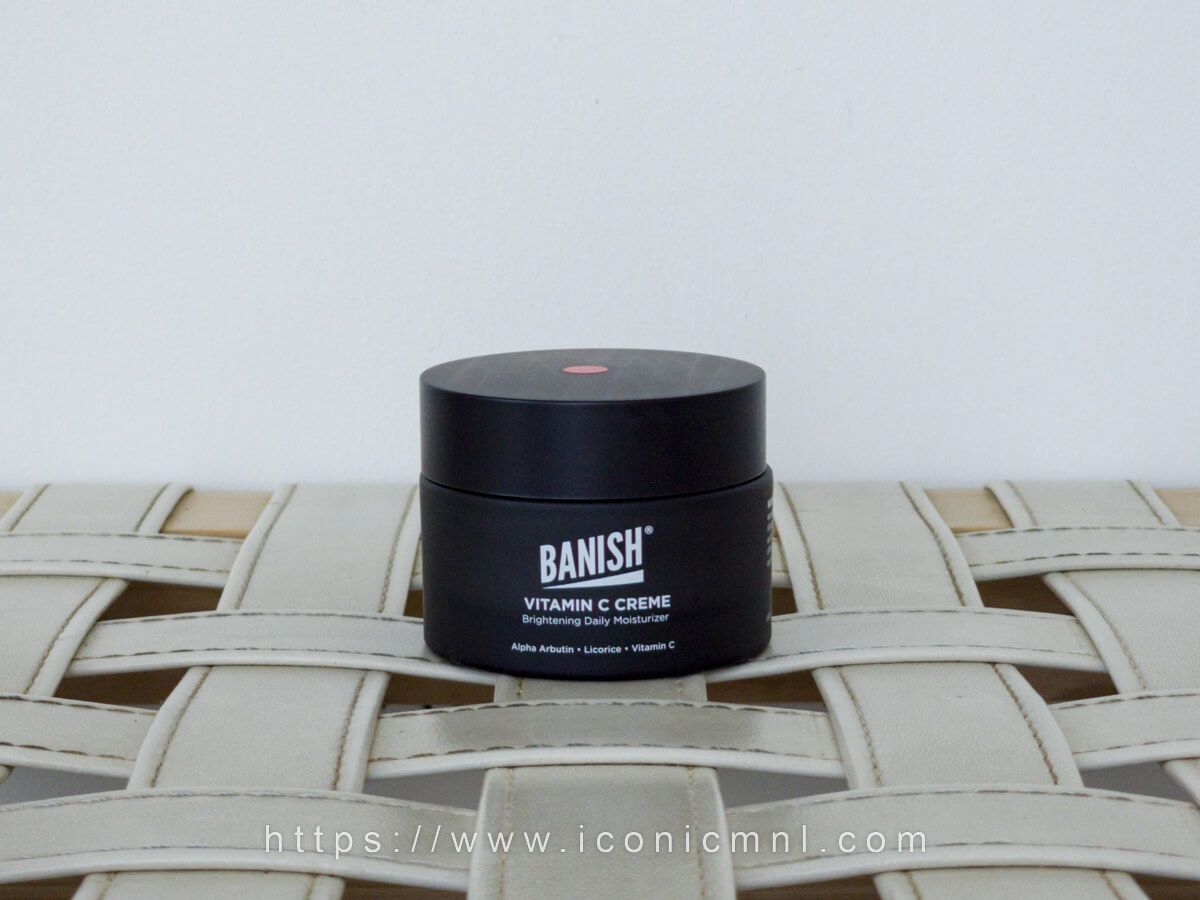 Banish Skincare Review: Exploring the Brand and Its Best-Selling ...