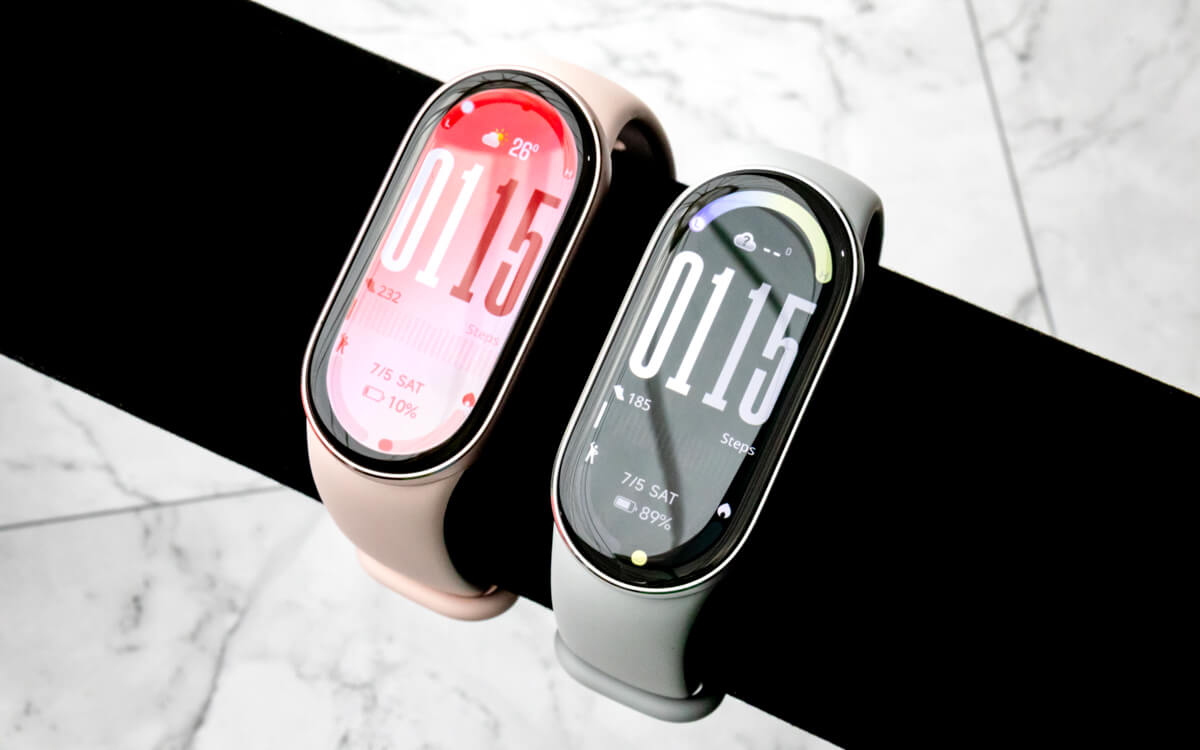 Emgrand Spa: A Hidden Oasis of Wellness in the Heart of Parañaque ...