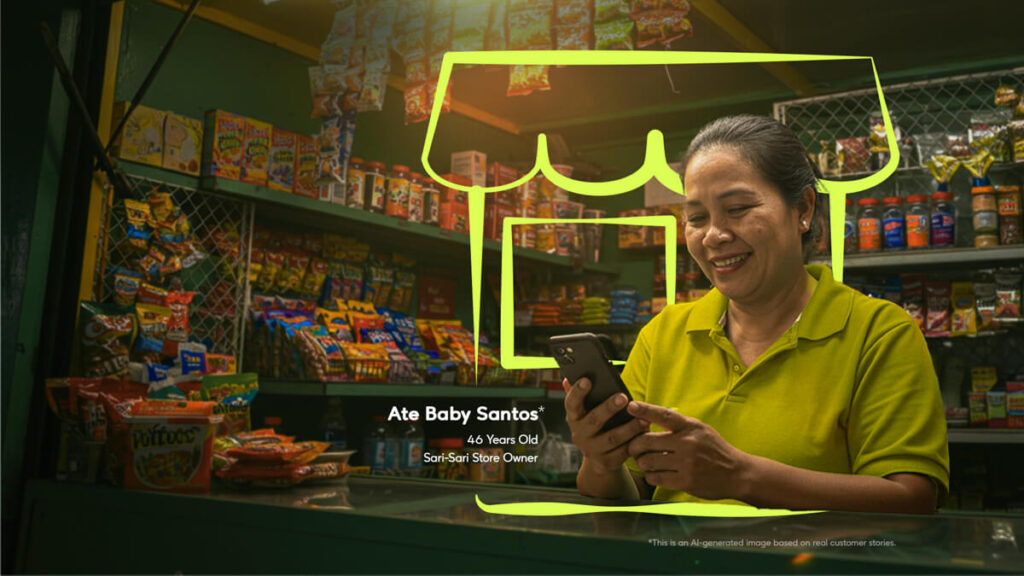 Beko Philippines and St. John Bosco Parish Bring Hope Through Community ...