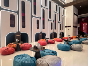 Ultimate Guide to Emgrand Spa: Rates, Reviews, Massage Prices, and ...