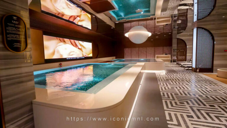 Ultimate Guide to Emgrand Spa: Rates, Reviews, Massage Prices, and ...