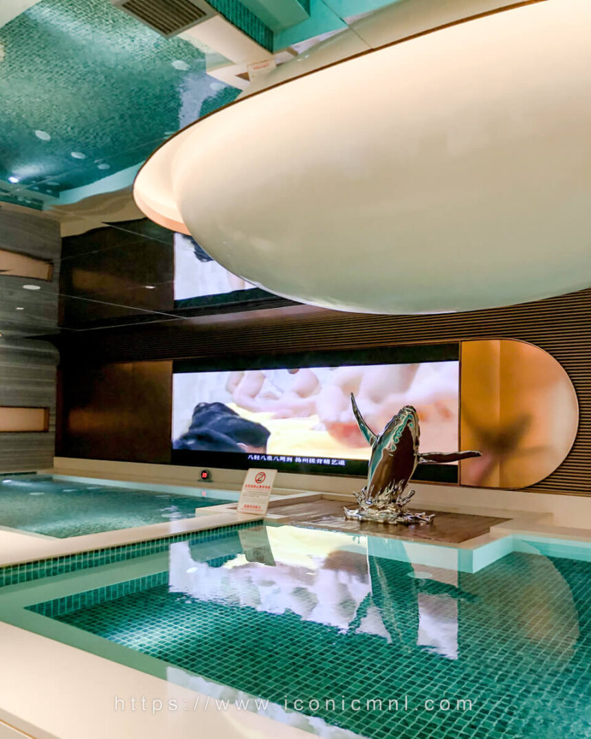 Ultimate Guide to Emgrand Spa: Rates, Reviews, Massage Prices, and ...