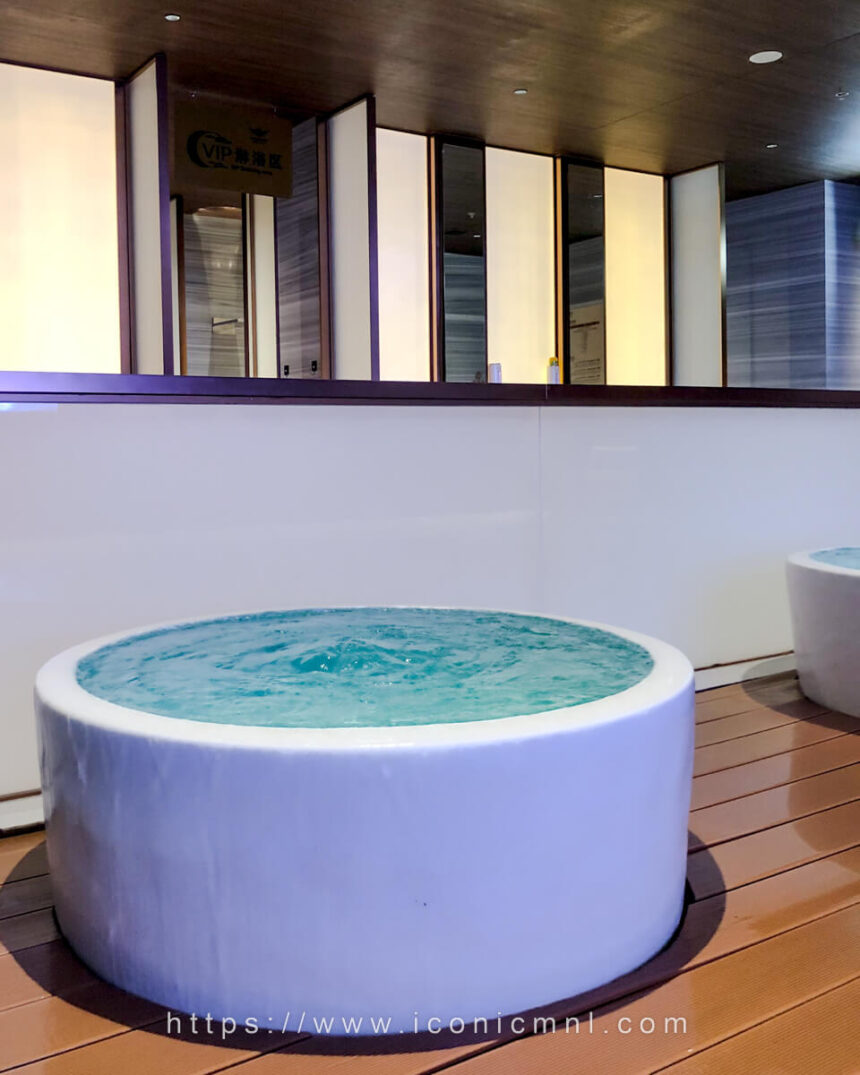 Ultimate Guide to Emgrand Spa: Rates, Reviews, Massage Prices, and ...