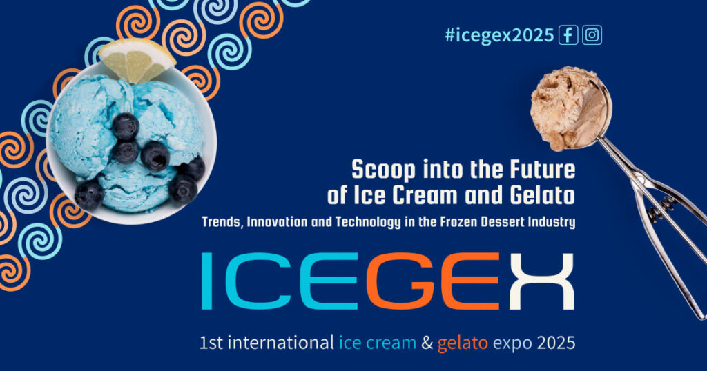 Hotel & Foodservice Suppliers Show and Beauty + Wellness Manila 2025 at ...