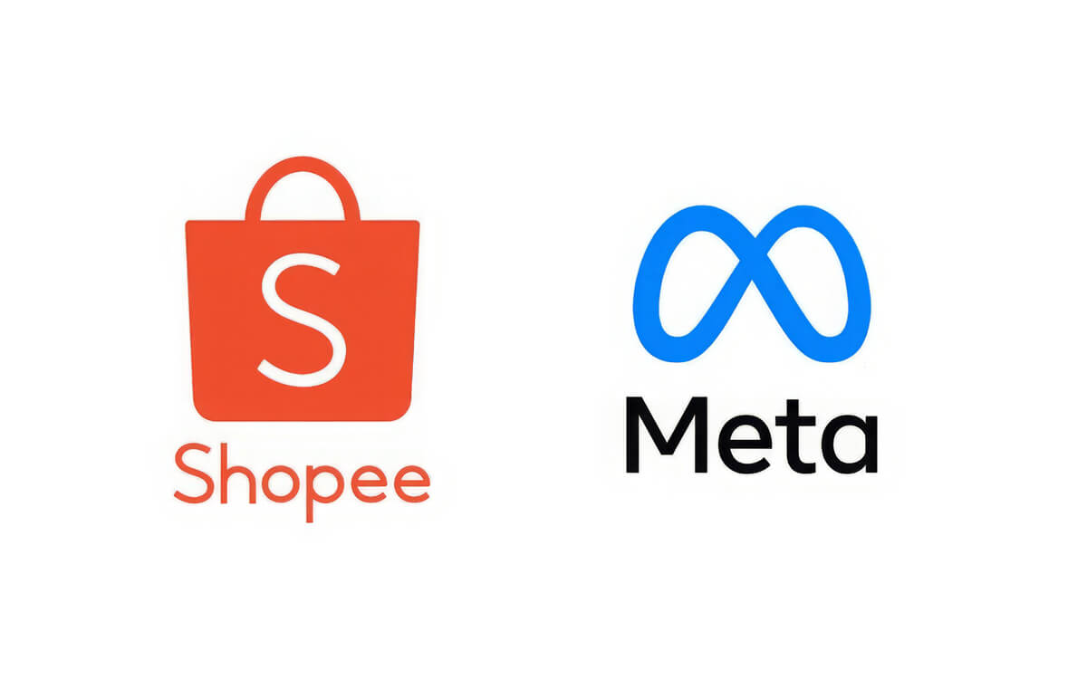 Shopee to Empower Creators and Small Businesses withNew Shopping ...