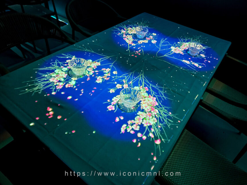 Step Inside the Digital National Art Museum Manila - Iconic MNL