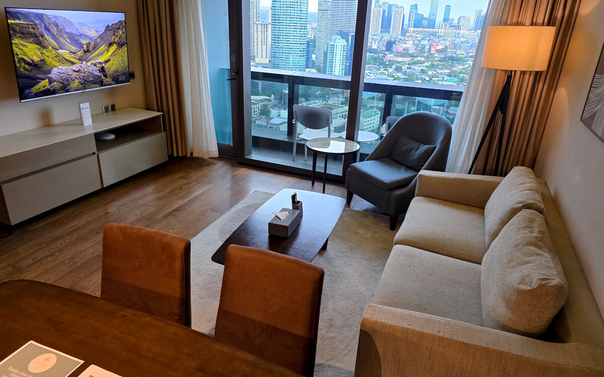 Ultimate Guide to Emgrand Spa: Rates, Reviews, Massage Prices, and ...